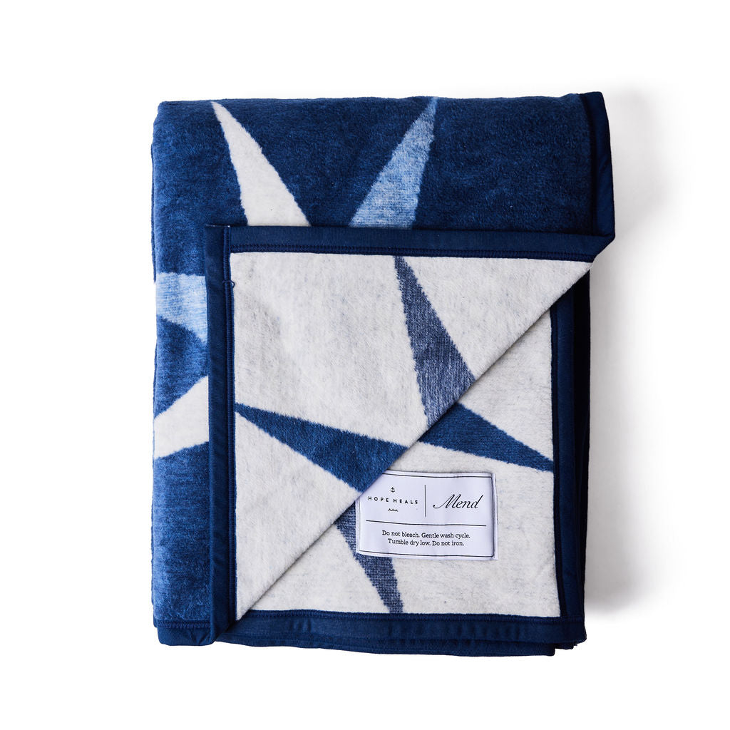 Shop All - Hope Heals Shop