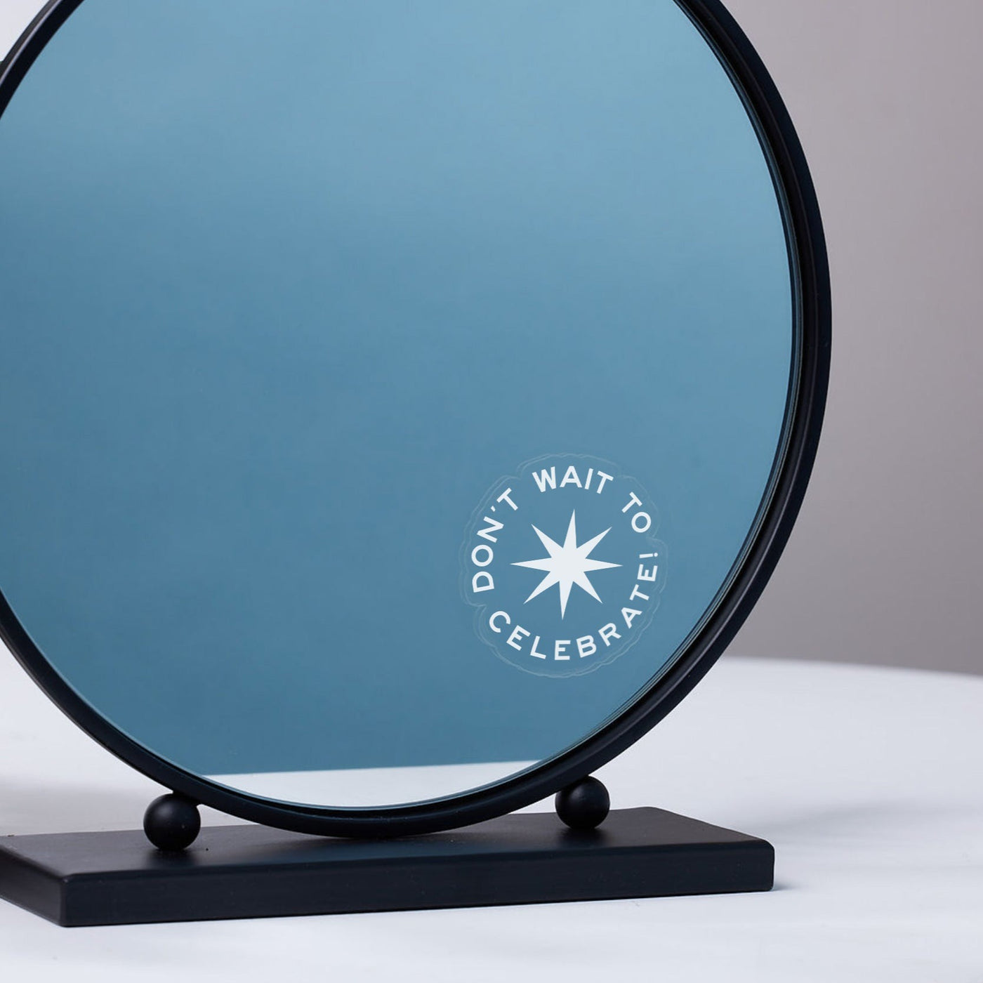 Products - Hope Heals Shop