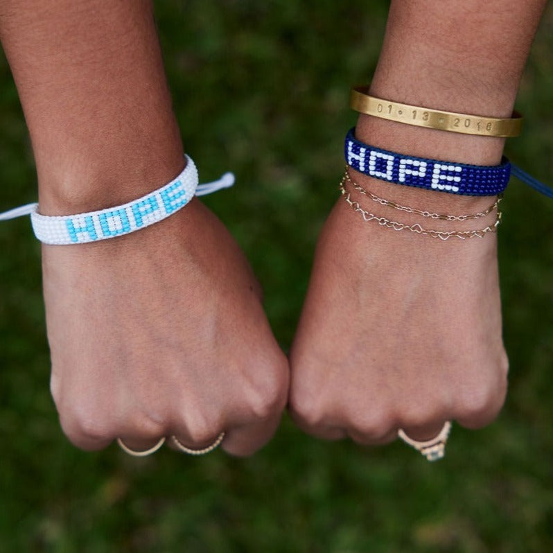 Apparel & Accessories - Hope Heals Shop