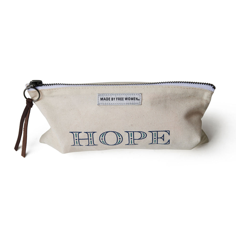 Shop All - Hope Heals Shop