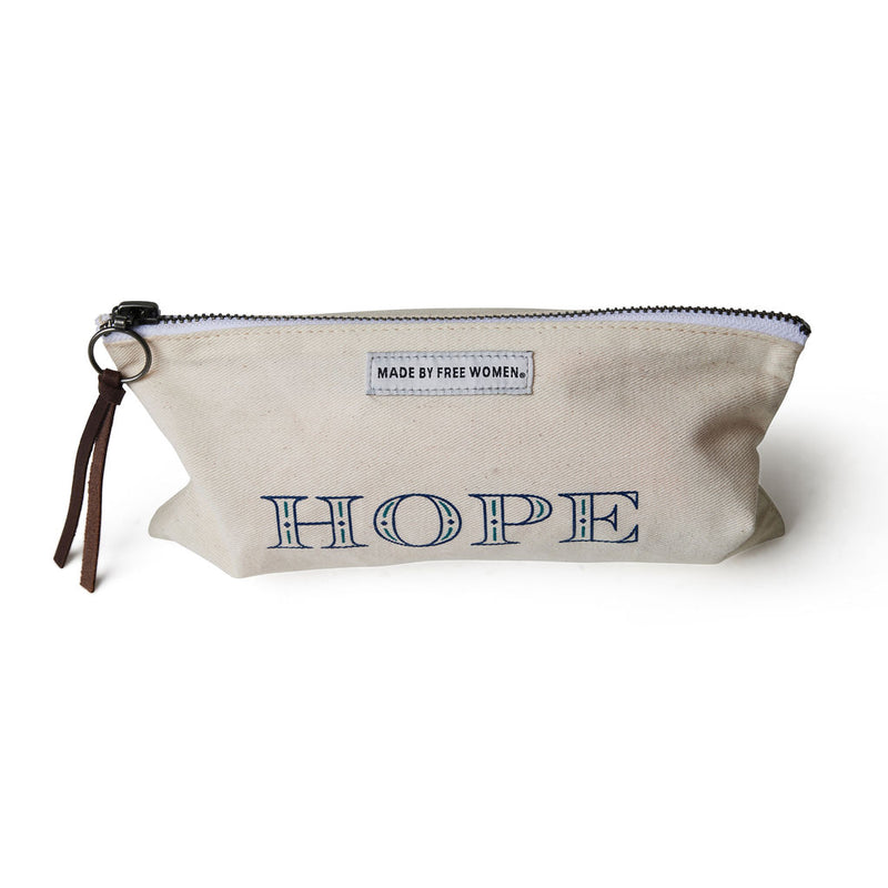Shop All - Hope Heals Shop