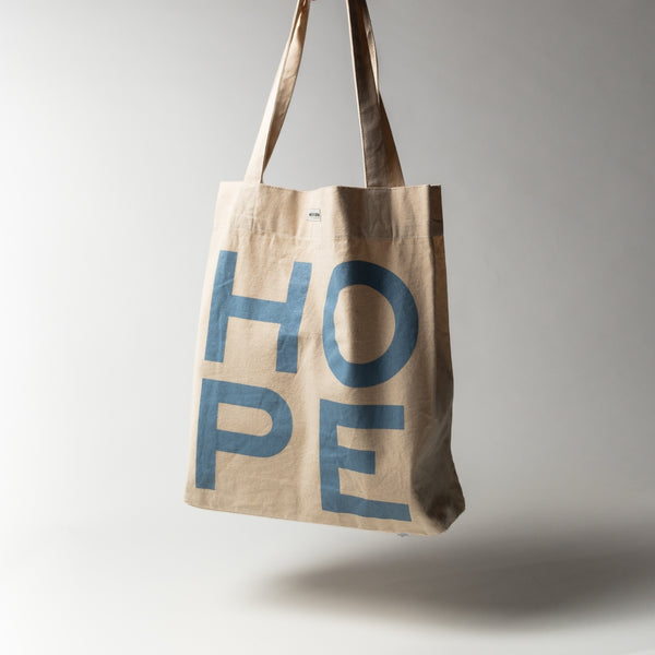 Hope Heals Shop