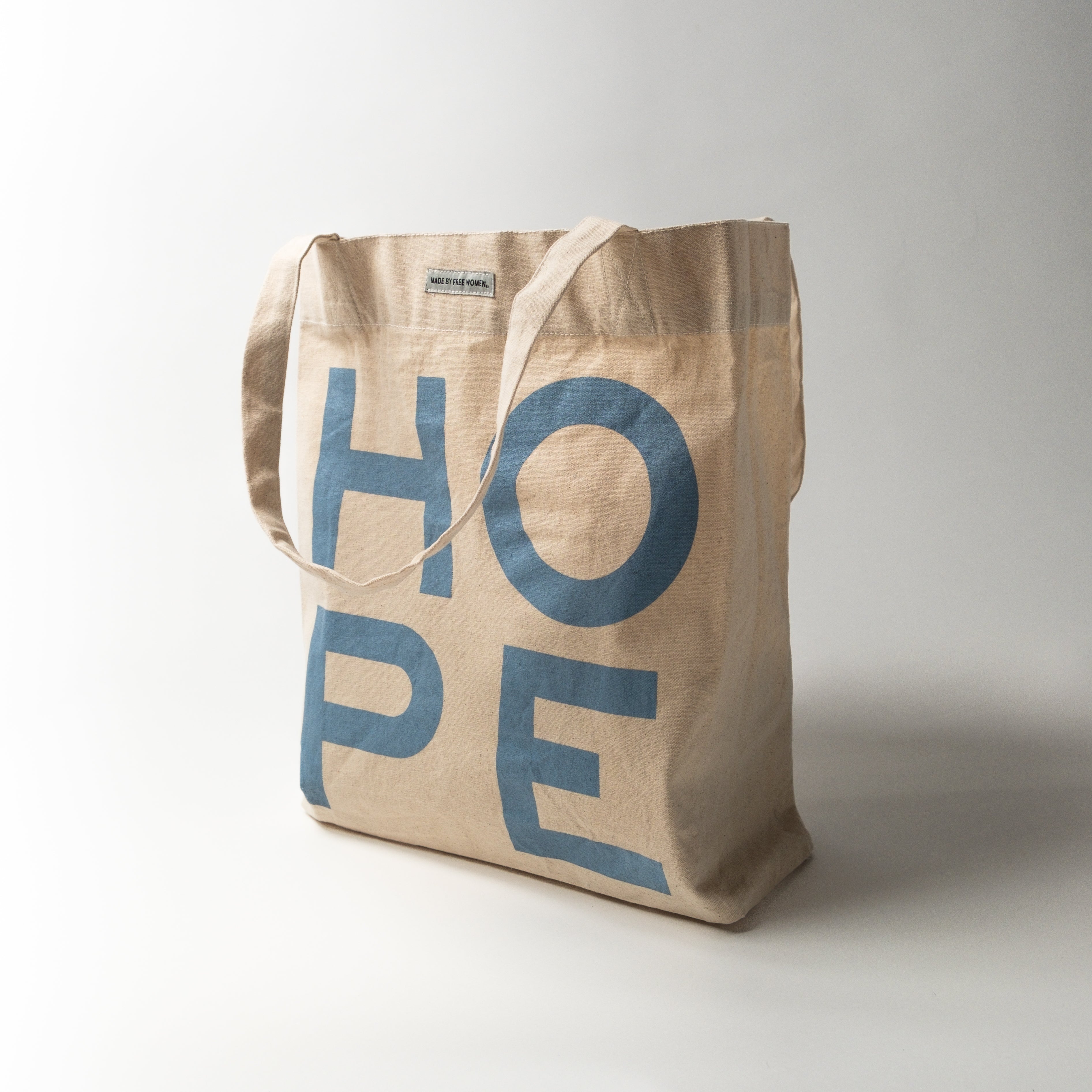 Hope Heals Shop