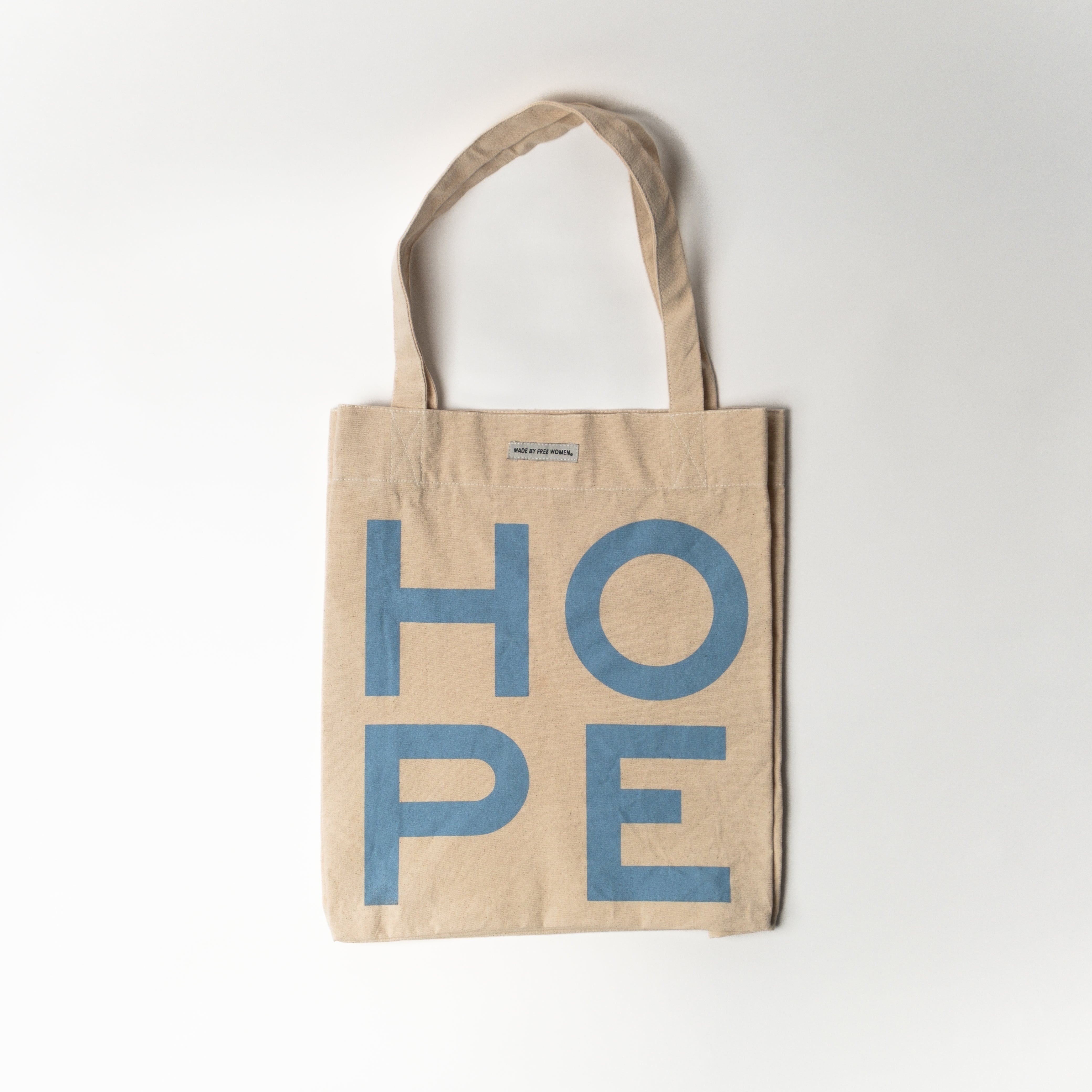 Hope Heals Shop