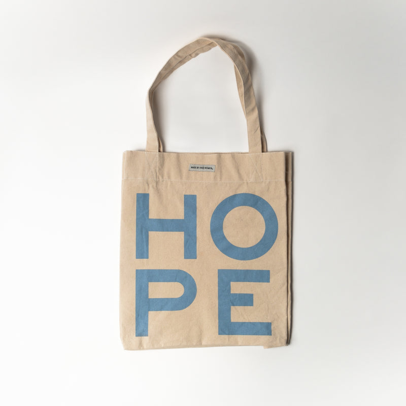 Hope Heals Shop