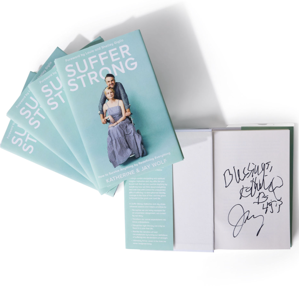 Sale - Hope Heals Shop