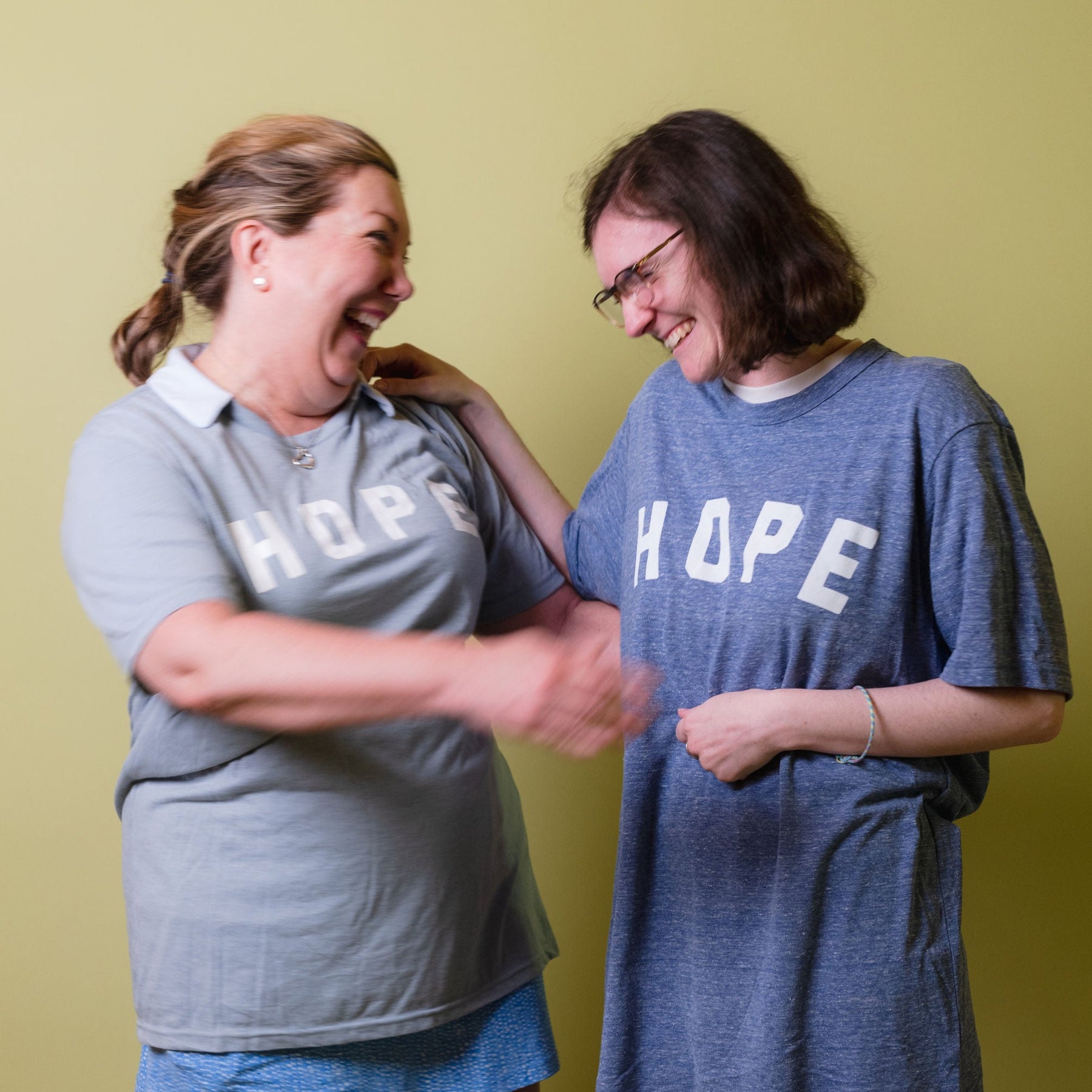 Sale - Hope Heals Shop