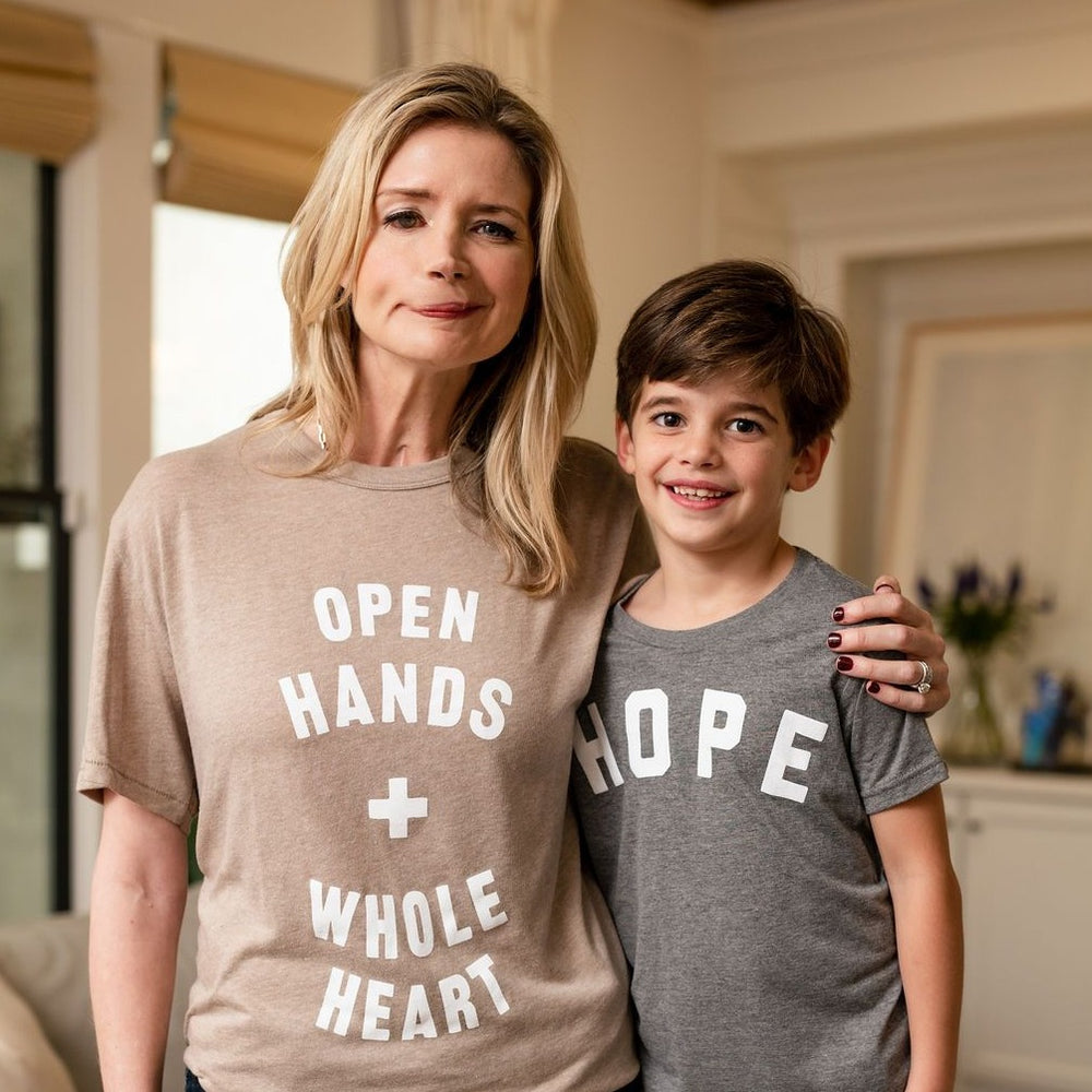 Sale - Hope Heals Shop