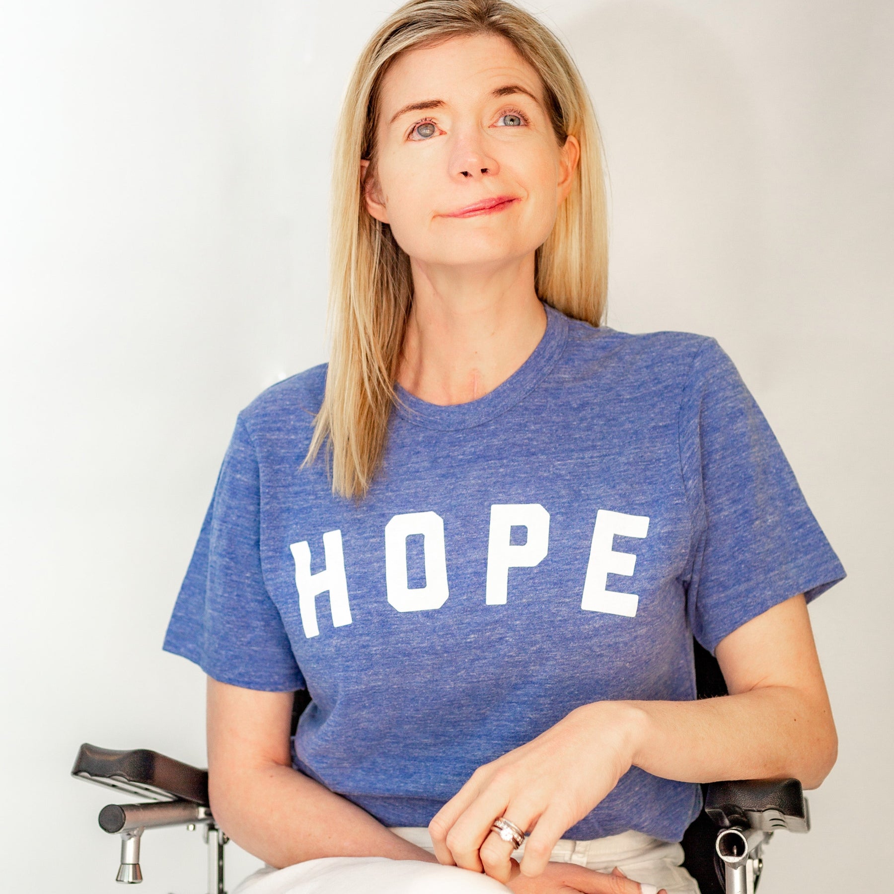 Sale - Hope Heals Shop